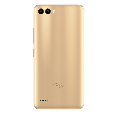Itel P13 Plus - ViettelStore.vn