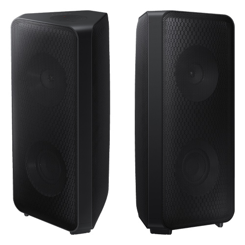 Loa Samsung Sound Tower MX-ST40B/XV - ViettelStore.vn