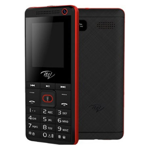 Điện thoại Itel it2180 - ViettelStore.vn