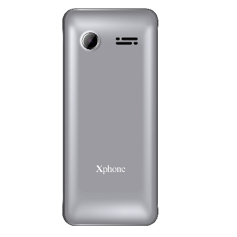 Xphone X31 - ViettelStore.vn