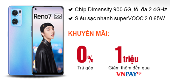 Viettel Store - Nhà mạng bán điện thoại lớn nhất Việt Nam