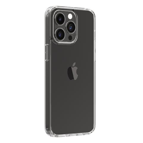 Ốp lưng iPhone 15 Pro Max Devia chống sốc - ViettelStore.vn