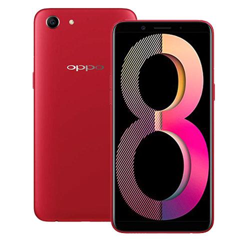 Oppo A83 2018 16GB - ViettelStore.vn