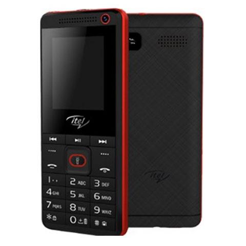 Điện thoại Itel it2180 - ViettelStore.vn