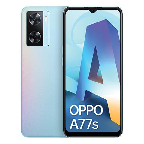 OPPO A77S - ViettelStore.vn