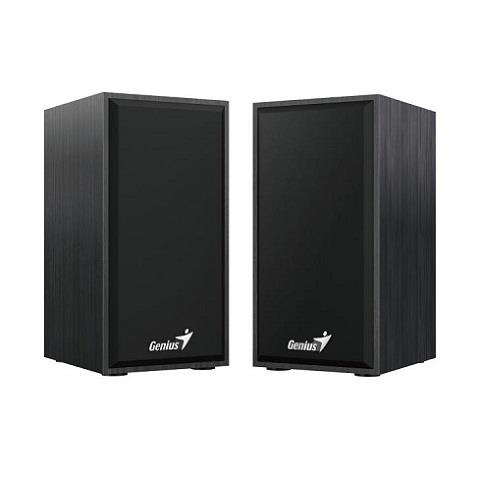 Loa Genius SP-HF180 - ViettelStore.vn