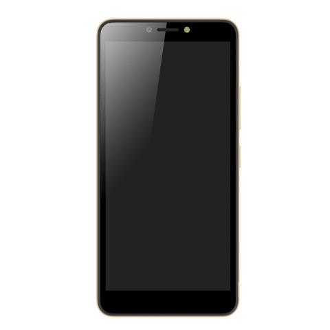 Itel P13 Plus - ViettelStore.vn