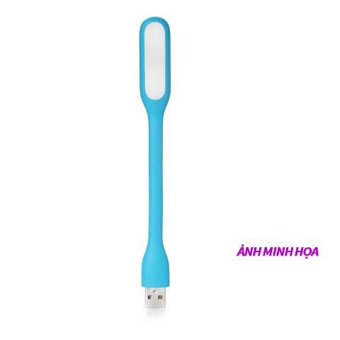 Đèn led usb - ViettelStore.vn